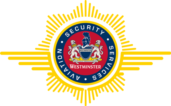 News – MH Associates Training